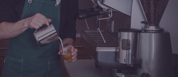 Menu Immunity: Functional Ingredients for Your Café