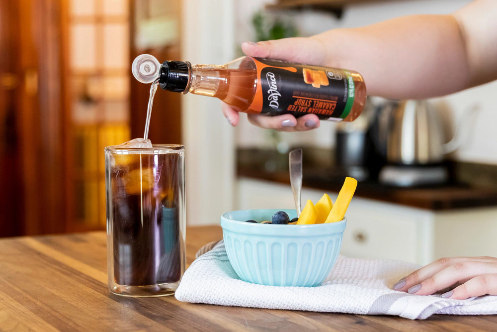 Kerry Foodservice | Kerry North American Brands