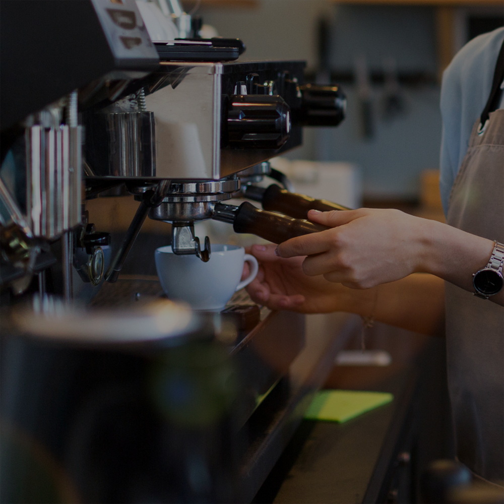 Kerry Foodservice | Kerry North American Brands