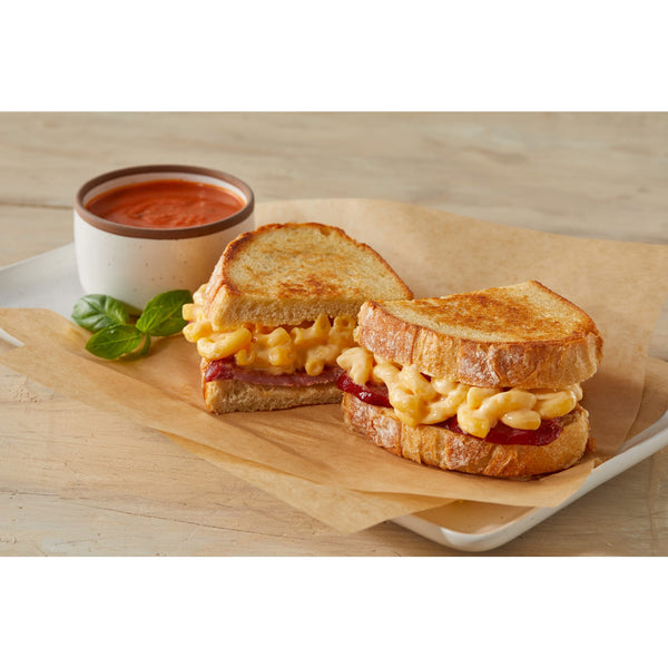 Kettle Collection Everyday Macaroni & Cheese - 6 x 3 lb