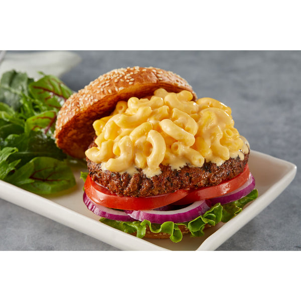 Kettle Collection Premium Extra Cheesy Macaroni & Cheese - 6 x 5 lb